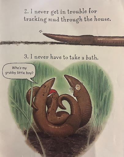 Seidlitz Education – Developing Language in Every Classroom