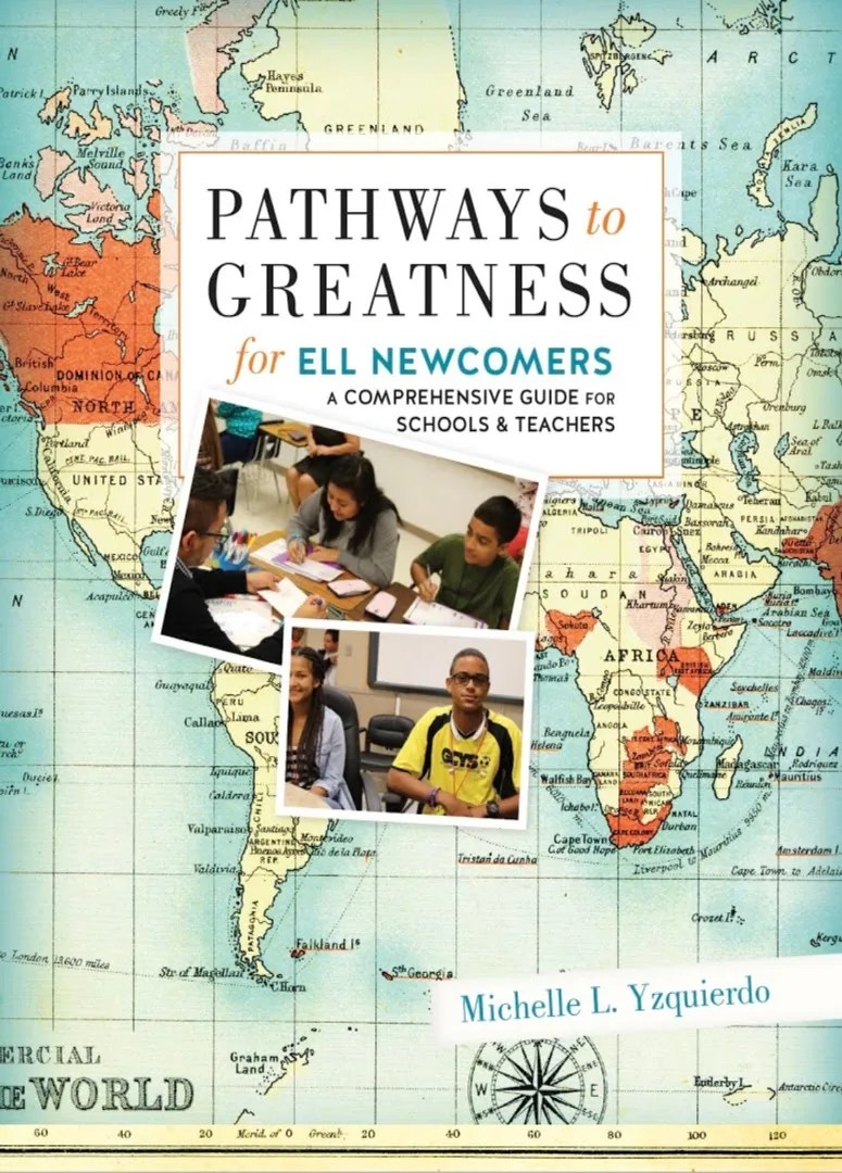 Visual Vibes: Because Who Doesn’t Love a Good View? – Seidlitz Education